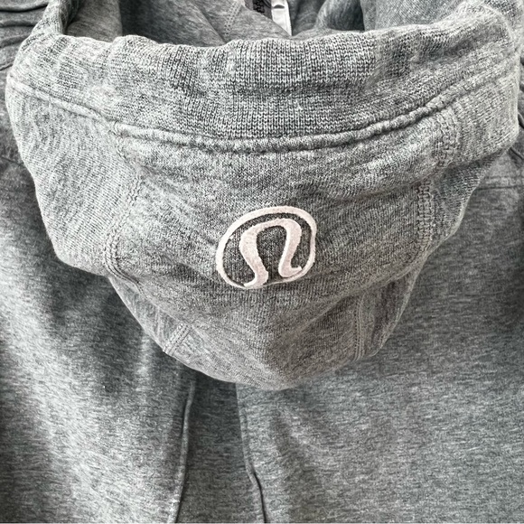lululemon athletica | Jackets & Coats | Vintage Lululemon Jacket | Poshmark